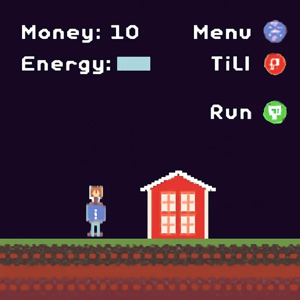Adventure Games · My Emulator Online CC - Classic Retro Games Zone